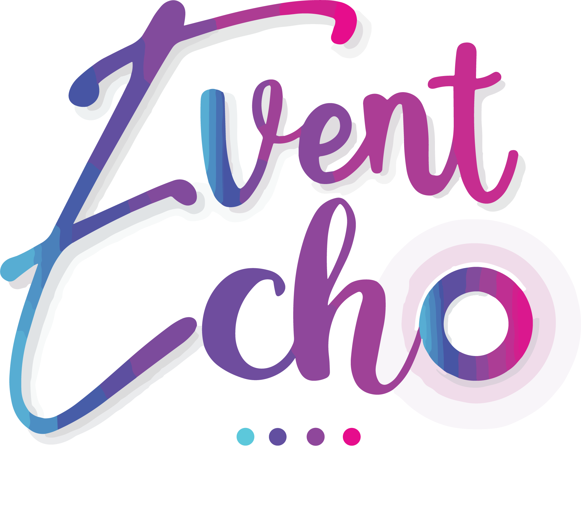 Event Echo